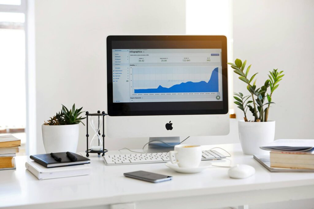 Why CEO Training is Essential for Executives Seeking Business Growth ...